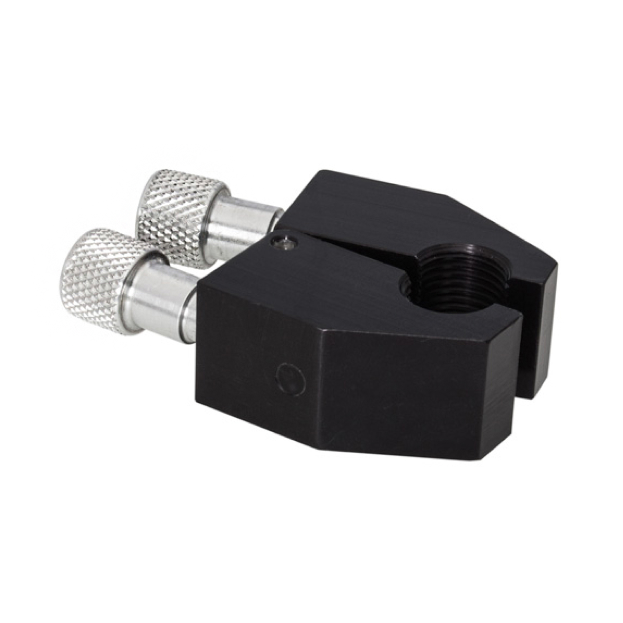 Quill Stop. JOES Machine Tools