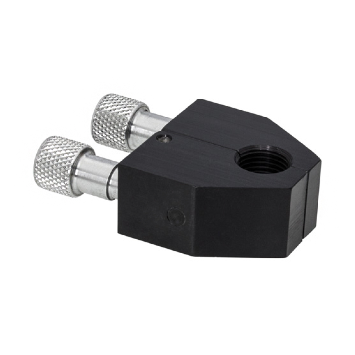 Quill Stop. JOES Machine Tools