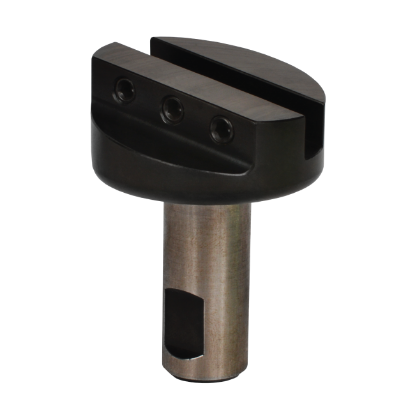 Fly Cutters. JOES Machine Tools