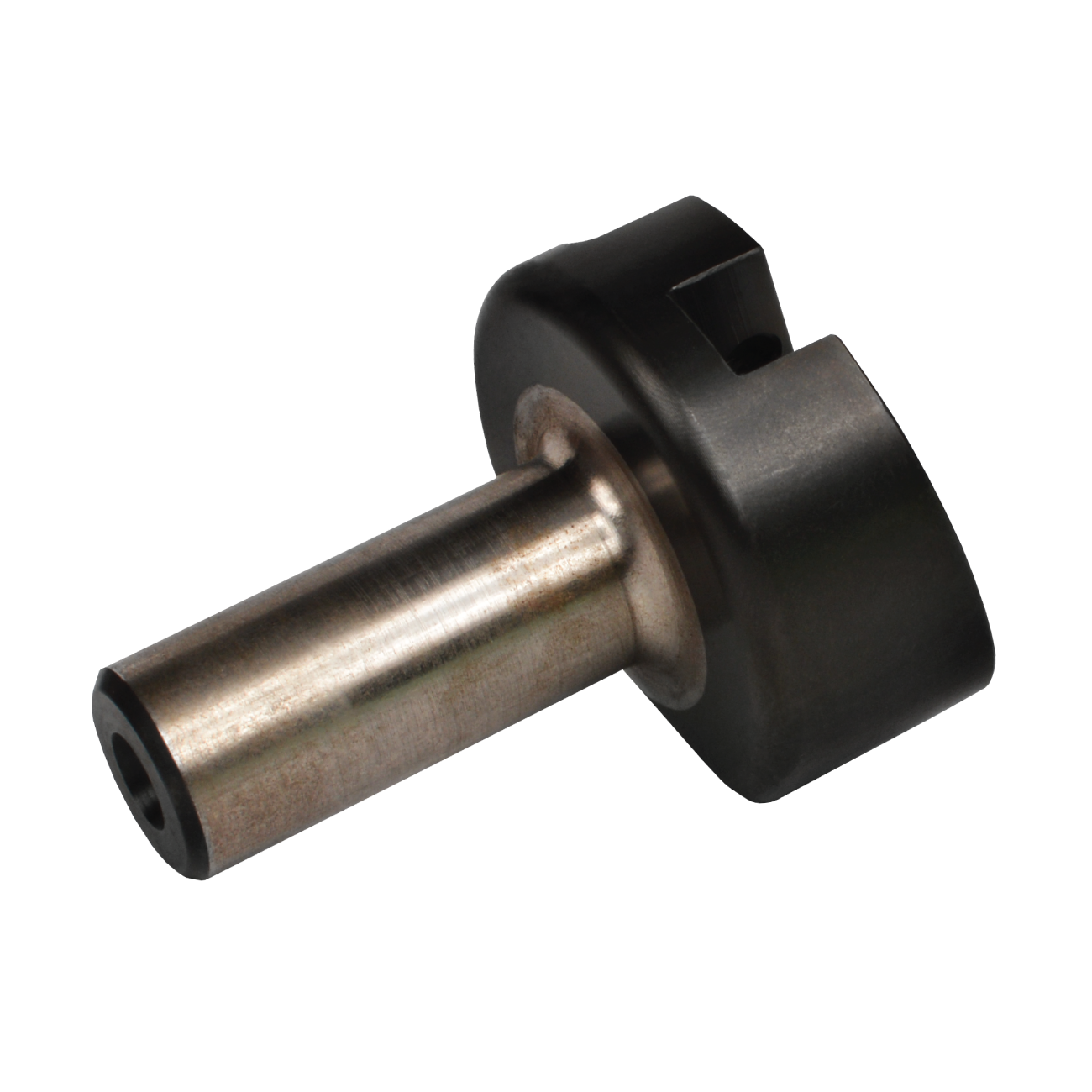 2" Flycutter. JOES Machine Tools