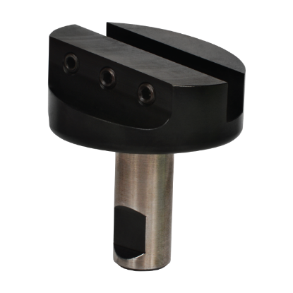 Fly Cutters. JOES Machine Tools