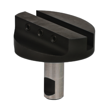 Fly Cutters. JOES Machine Tools